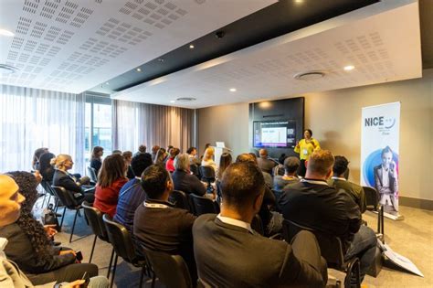 Cem Africa On Linkedin Business Ai Growth Opportunities Data