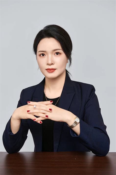 反不正当竞争纠纷胜诉关键 律师随笔律图