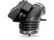2014 2020 Chevrolet Impala Air Intake Hose Replacement 838 228