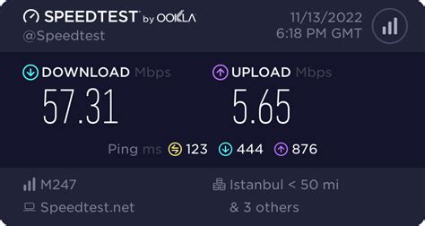 Kaspersky VPN TR sunucusunda twitter ve diğer TeknoSeyir