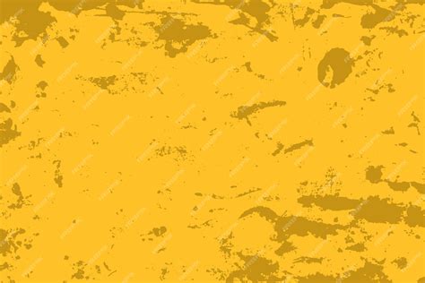 Сожженный старый лист бумаги на прозрачном фоне Текстура старой бумаги Премиум вектор