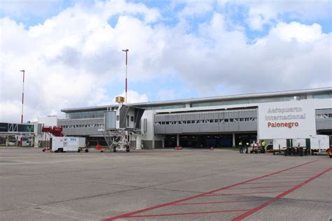 Nuevo escándalo en la Aeronáutica Civil investigan detrimento patrimonial de mil millones en