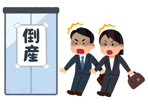 外電指出中國暫停遊戲版號審批長達 5 個月 約 1 萬 4000 家小型遊戲公司或工作室倒閉 巴哈姆特