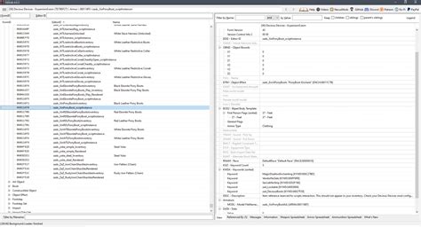 Devious Devices SE Page Downloads SexLab Framework SE LoversLab