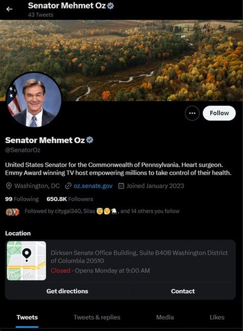 Joey Ceo Of Elections 🇺🇸 On Twitter Twitter Accounts Currently If