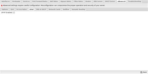 File 1200x800 Config Network Advanced Upnp Png Edge Threat Management Wiki Arista