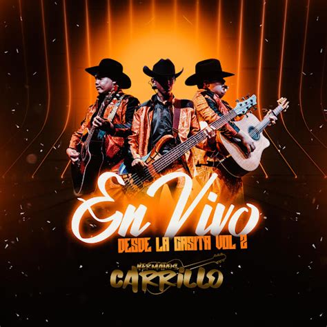 El Rey De Corazones En Vivo Youtube Music