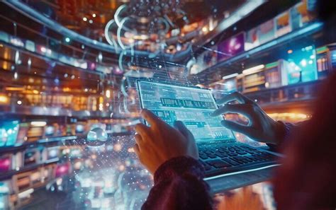 How Humans Softtech Can Help You With Blockchain Solutions Humans