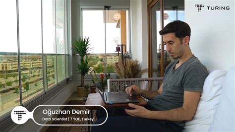 Your Path To Remote Well Paid Jobs At Leading Us Companies L Turing