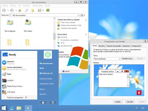 Windows Xp Sp Torrent Activebrown