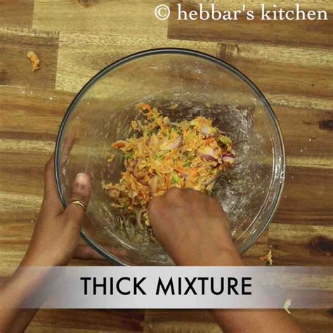 Maggi Pakoda Recipe Maggi Ke Pakode Maggi Pakora Recipe