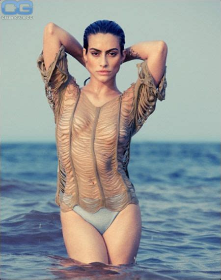 Cleo Pires Nude Pictures Onlyfans Leaks Playboy Photos Sex Scene Uncensored