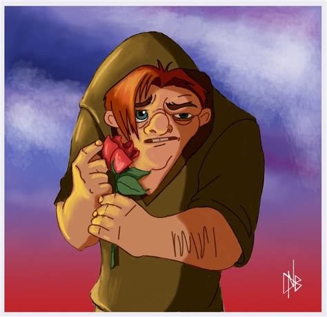 21 Best Quasimodos Antics Images On Pinterest Disney Magic Disney
