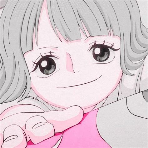 Kozuki Hiyori Anime Anime Icons I Icon