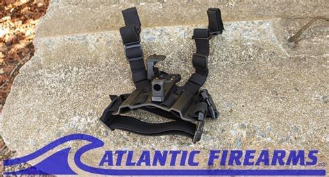 Bandt Tactical Tp9 Leg Holster