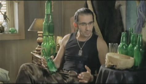 بدء التحضير للجزء الثاني من كدة رضا خبر في الفن