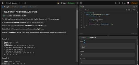 Himanshu Lowanshi On Linkedin 100daysofcodechallenge Problemsolvingskills Codingchallenge Java