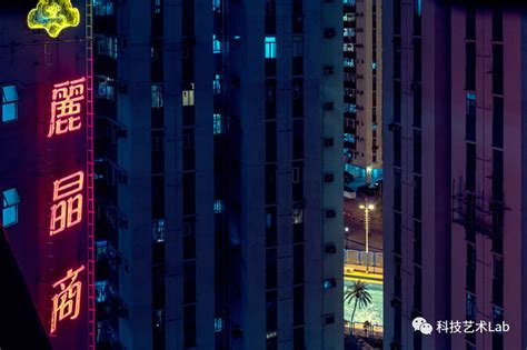 By Cody Ellingham
