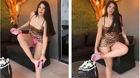 Ridiculos Momentos Captados En Camara Youtube