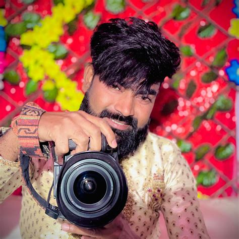 প্রিন্স মামুন আর আমার শুটিং টাইম Md Mohasin