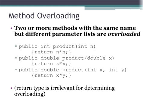PPT AP Computer Science A Exam Review PowerPoint Presentation Free