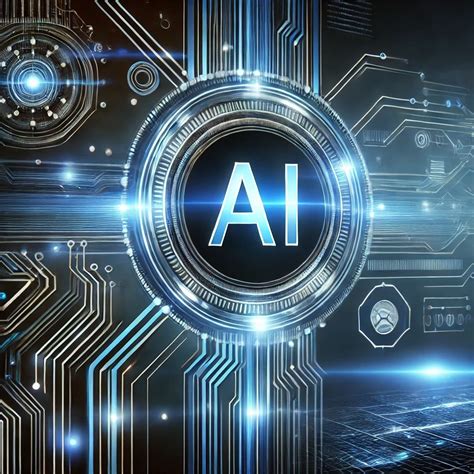 ai techtrends careergrowth wds why digit system private limited