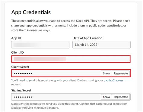 Slack Single Sign On Sso Wordpress Oauth Openid Login