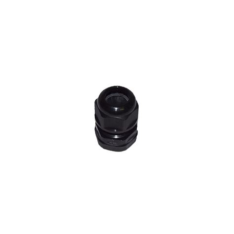 Strain Relief Coupling Sawstop Part Store