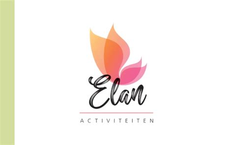 Elan Activiteiten Truetickets Nl