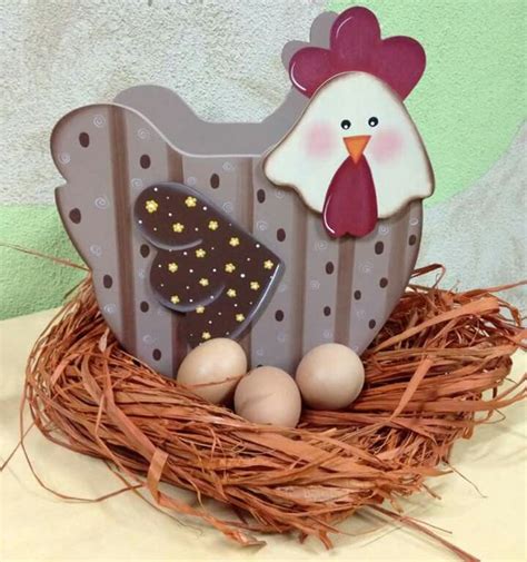 「gallospollitos Y Gallinas」おしゃれまとめの人気アイデア｜pinterest｜kattia Ramírez