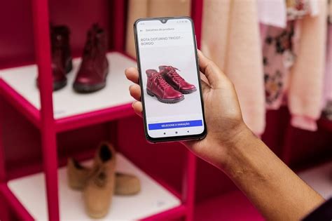 Ecommerce ¿cómo Evolucionará En 2022 Y Que Tendencias Tendremos