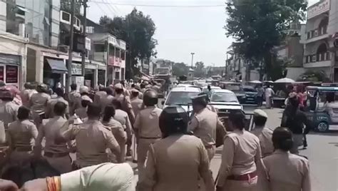 Navjeet Singh Nirwan On Linkedin What Happening These In India What About Law What About