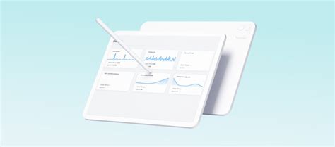 Custom Analytics Charts — Julian Lang Webentwickler Wordpress