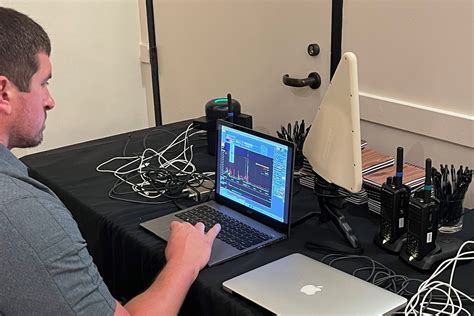 Tscm Bug Sweeps Executive Support And Logistics