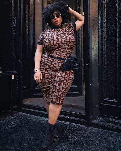 Kelly Augustine Kellyaugustineb • Instagram Photos And Videos Plus