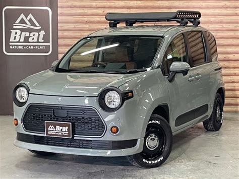 【7人乗りのミニバン】新車全16車種一覧比較＆口コミ評価｜2020年最新版 Moby モビー