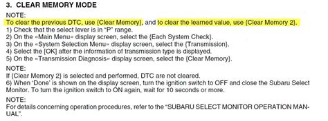 Code P1601 Transmission Control Unit Tcu Communications Error