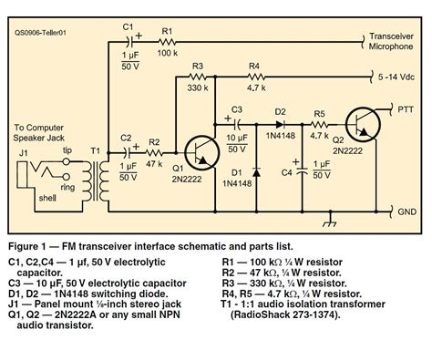 Soundcard Interface Using N S A Sound Card Interface F Flickr