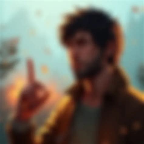 Your Choices In Lis2 How Did Daniels Story End Leveluptalk