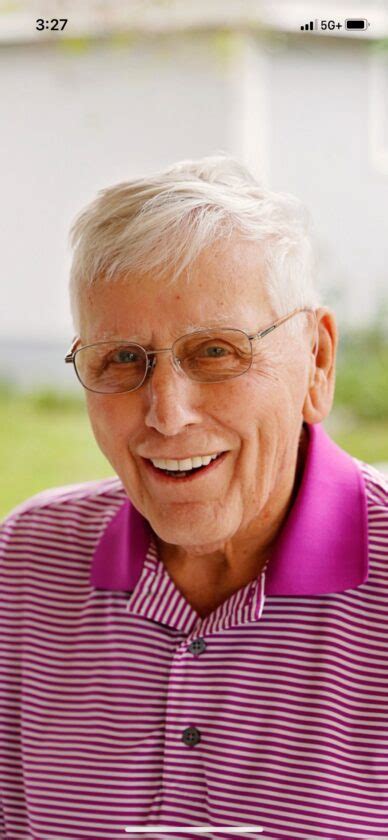 Edward John Oconnell News Sports Jobs Daily Press