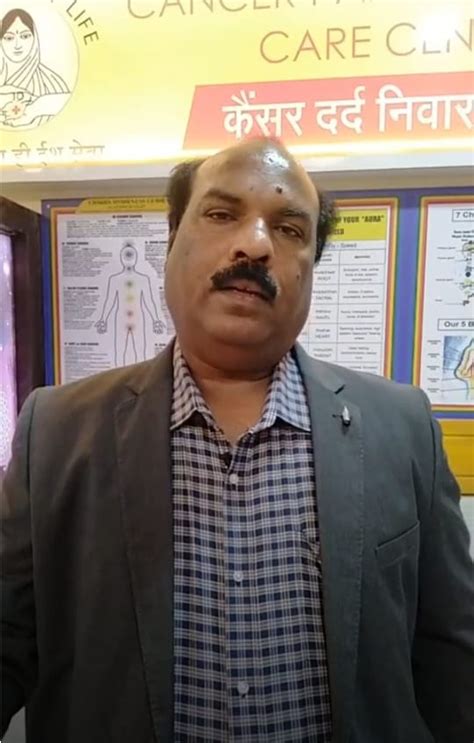 देवी अहिल्या नर्सिंग कॉलेज हार्डिया अस्पताल पर मेहरबानी कलेक्टर के