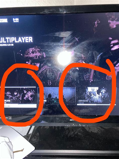 Says It S Downloading But It Hasn T Moved From The Middle One Bit For A Little Over An Hour I