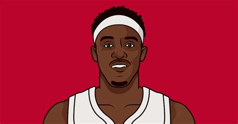 Siakam Vs Ind Stats Statmuse