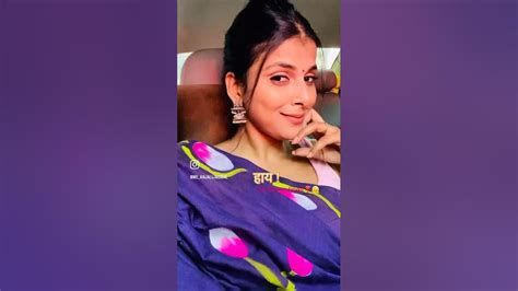 Aise Kon Flirt Karta Hai 🫠 Flirting Lines Song Trendingshorts