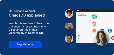 Azure Cosmos Db漏洞允许任何用户下载删除或操作数据库 🔰雨苁ℒ🔰