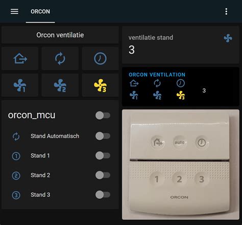 My Binary Template Sensor Not Working Page 2 Configuration Home