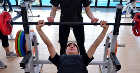 박승희 선수 스피드 스케이팅 국가대표 체력훈련