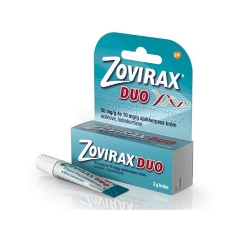 Azithromycin And Doxycycline — Drug Interactions Between Azithromycin