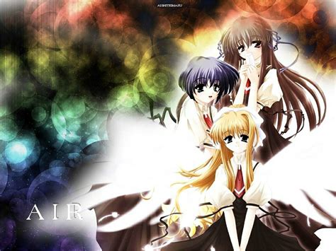 Kano Kirishima Hd Wallpapers