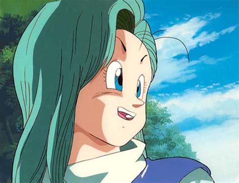 Bulma Dragon Ball Wiki